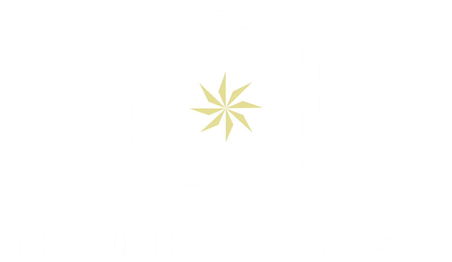 Hammam Treatment Exploring The Ancient Ritual Of Purification